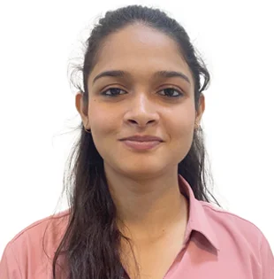 Meet Our Team - Digital Trainee