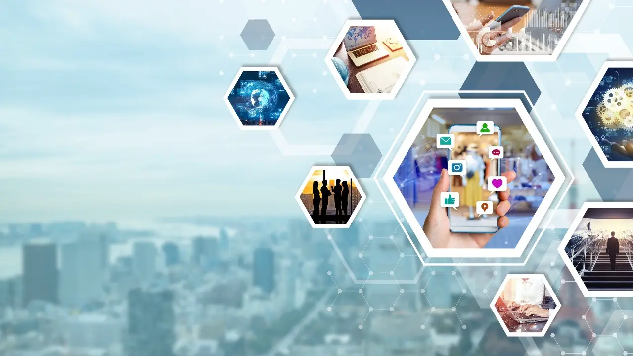 What is Targeted Advertising? Benefits, Strategies & Challenges ...