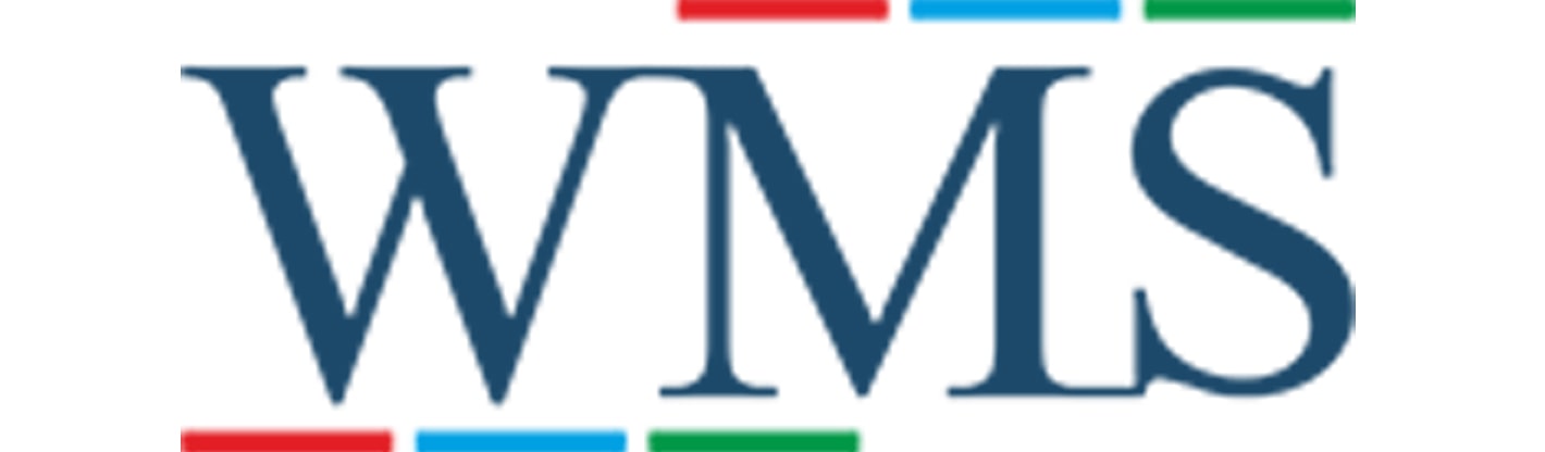 Digital Marketing Jobs in Pune - Make Career in Digital Marketing