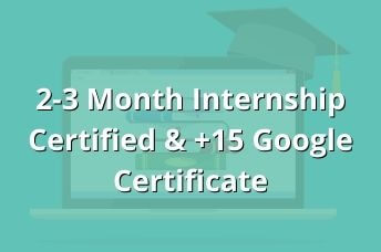 Online Practical Digital Marketing Courses | Live & Interactive Training