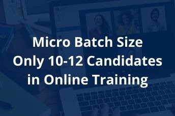 Online Practical Digital Marketing Courses | Live & Interactive Training