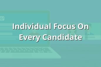 Online Practical Digital Marketing Courses | Live & Interactive Training