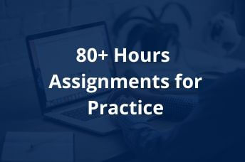 Online Practical Digital Marketing Courses | Live & Interactive Training