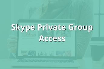 Online Practical Digital Marketing Courses | Live & Interactive Training