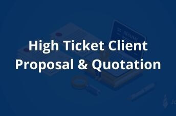 Online Practical Digital Marketing Courses | Live & Interactive Training