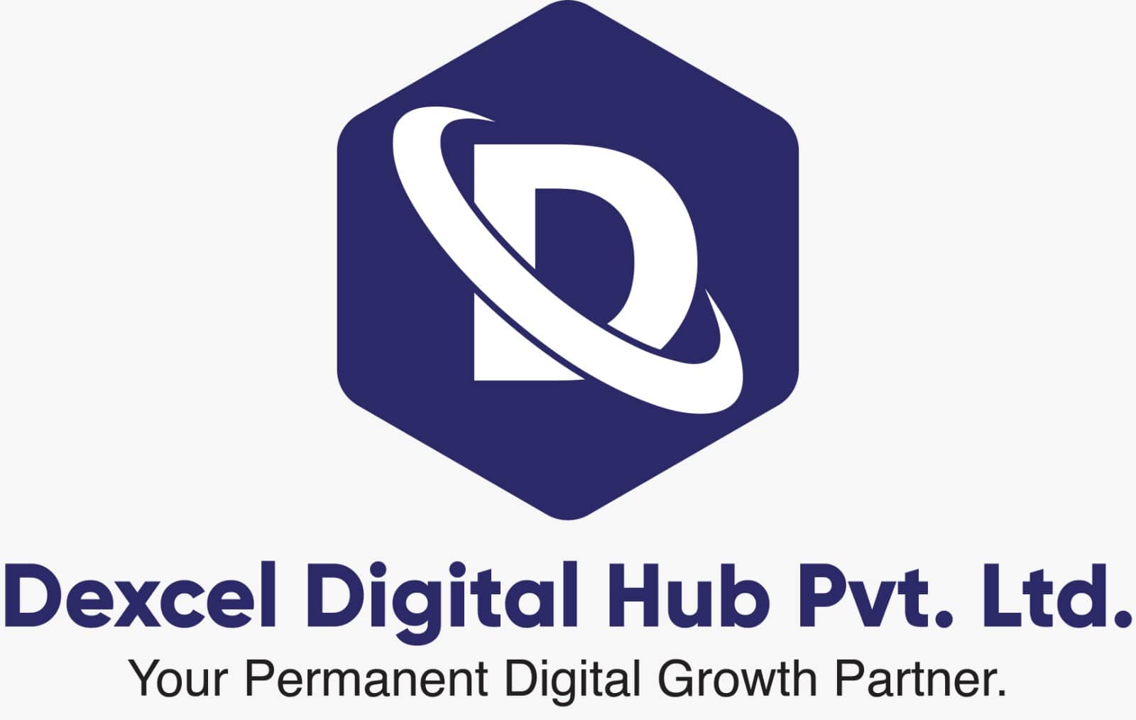 Digital Marketing Jobs in Pune - Make Career in Digital Marketing