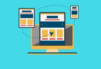 Why Choose Digital Marketing Course With Us? - Digital Trainee