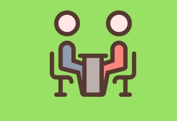 Why Choose Digital Marketing Course With Us? - Digital Trainee