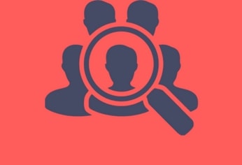 Why Choose Digital Marketing Course With Us? - Digital Trainee