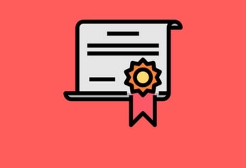 Why Choose Digital Marketing Course With Us? - Digital Trainee