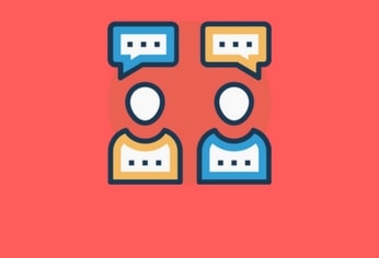 Why Choose Digital Marketing Course With Us? - Digital Trainee