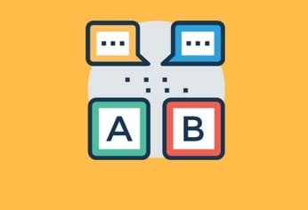 Why Choose Digital Marketing Course With Us? - Digital Trainee