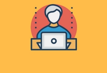 Why Choose Digital Marketing Course With Us? - Digital Trainee