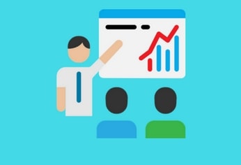 Why Choose Digital Marketing Course With Us? - Digital Trainee