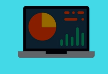 Why Choose Digital Marketing Course With Us? - Digital Trainee