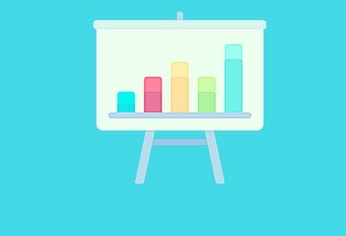 Why Choose Digital Marketing Course With Us? - Digital Trainee