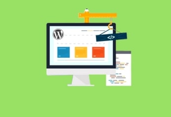 Why Choose Digital Marketing Course With Us? - Digital Trainee