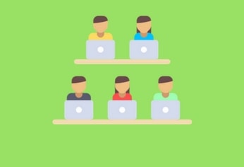 Why Choose Digital Marketing Course With Us? - Digital Trainee