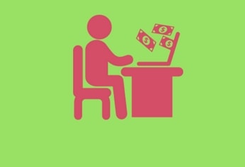 Why Choose Digital Marketing Course With Us? - Digital Trainee